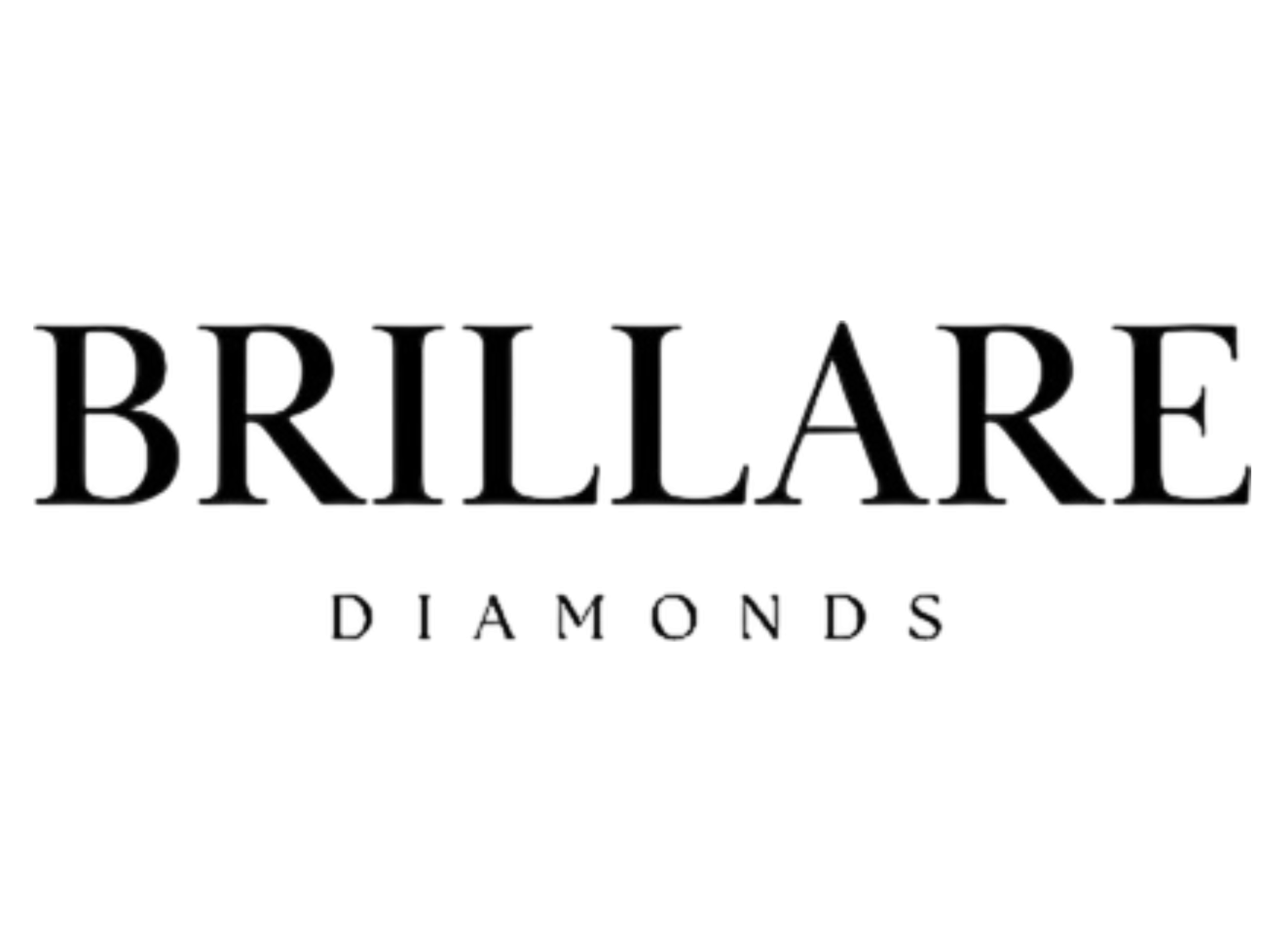 Home - Zlatara Milivojević - vereničko prstenje, zlato, srebro, biseri